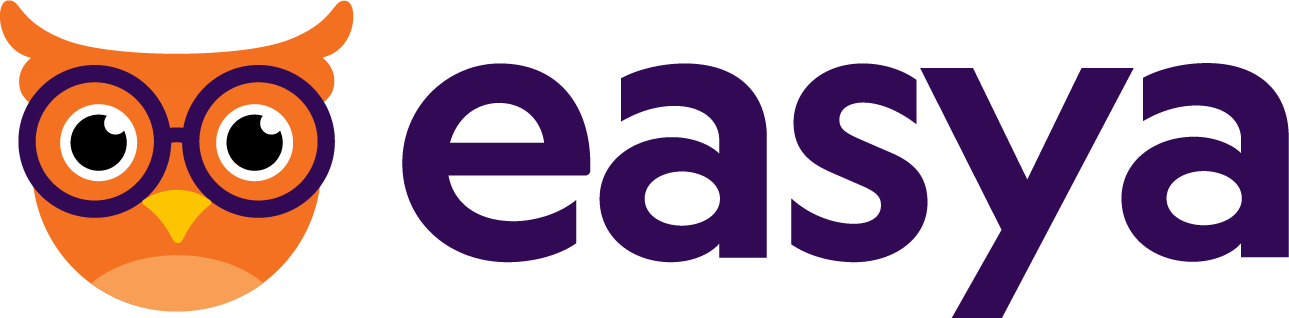 Partnership with EasyA - Instant Online Maths Tuition